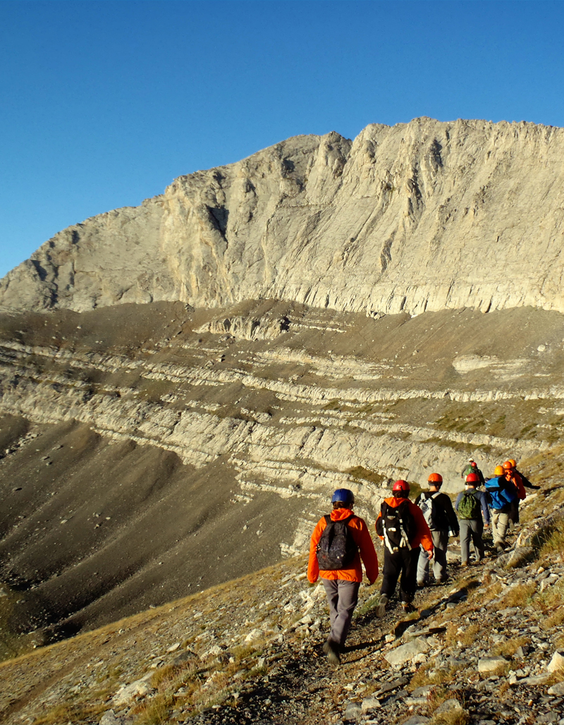 Σύστημα Διαχείρισης Ηλεκτρονικών Υπηρεσιών Σώματος Ελλήνων Προσκόπων